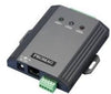 WEC200-01 Ethernet Acces Controller – RFIDplaza
